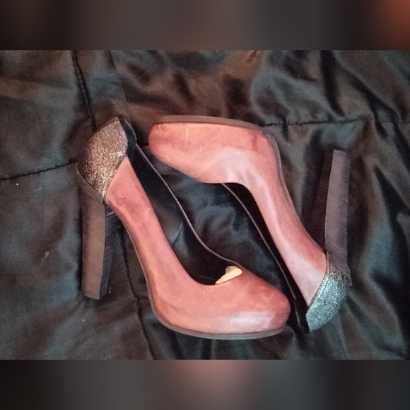rag & bone | Shoes | Rag And Bone Heels | Poshmark